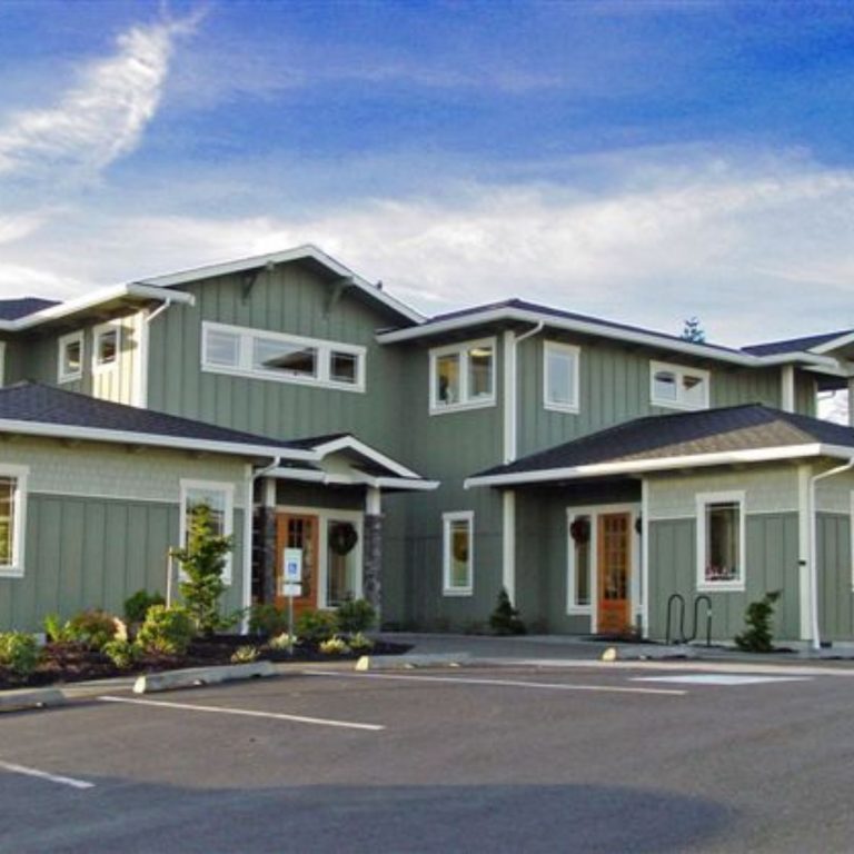 Buy - Windermere North Sound